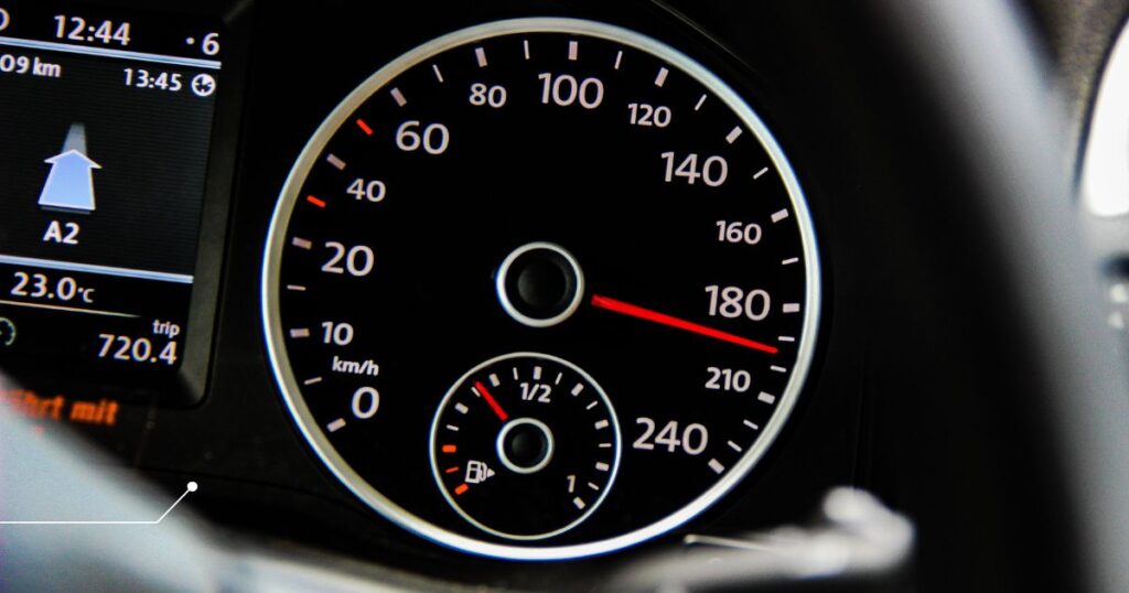 【Unity 簡単解説】relativeVelocityとは？magnitudeとは？を解決する | Tapichan blog