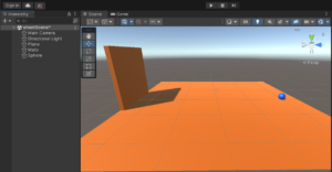 【Unity 簡単解説】impulseとは？Enumerationsとは？を解決する | Tapichan blog
